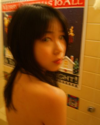 Mika, story of a Japanese amateur Porn Pictures, XXX Photos, Sex Images #664036 Page 2 - PICTOA