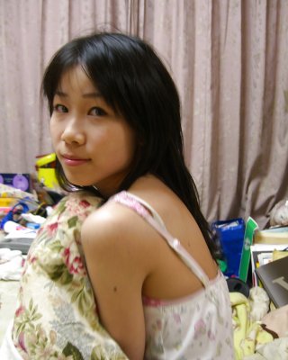 Mika, story of a Japanese amateur Porn Pictures, XXX Photos, Sex Images #664036 Page 4 - PICTOA