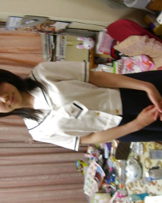 Mika, story of a Japanese amateur Porn Pictures, XXX Photos, Sex Images #664036 Page 5 - PICTOA