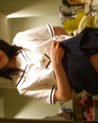 Mika, story of a Japanese amateur Porn Pictures, XXX Photos, Sex Images #664036 Page 5 - PICTOA