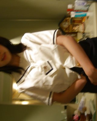 Mika, story of a Japanese amateur Porn Pictures, XXX Photos, Sex Images #664036 Page 5 - PICTOA