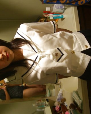 Mika, story of a Japanese amateur Porn Pictures, XXX Photos, Sex Images #664036 Page 5 - PICTOA