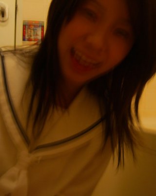 Mika, story of a Japanese amateur Porn Pictures, XXX Photos, Sex Images #664036 Page 5 - PICTOA