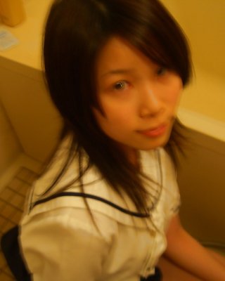 Mika, story of a Japanese amateur Porn Pictures, XXX Photos, Sex Images #664036 Page 5 - PICTOA