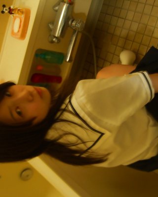 Mika, story of a Japanese amateur Porn Pictures, XXX Photos, Sex Images #664036 Page 5 - PICTOA