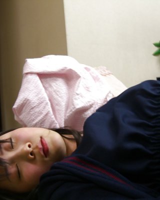 Mika, story of a Japanese amateur Porn Pictures, XXX Photos, Sex Images #664036 Page 5 - PICTOA