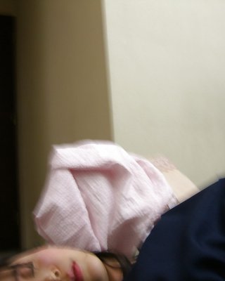 Mika, story of a Japanese amateur Porn Pictures, XXX Photos, Sex Images #664036 Page 5 - PICTOA