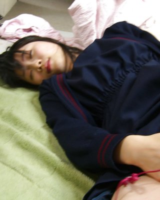 Mika, story of a Japanese amateur Porn Pictures, XXX Photos, Sex Images #664036 Page 5 - PICTOA