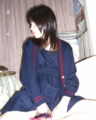 Mika, story of a Japanese amateur Porn Pictures, XXX Photos, Sex Images #664036 Page 5 - PICTOA