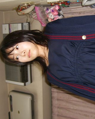 Mika, story of a Japanese amateur Porn Pictures, XXX Photos, Sex Images #664036 Page 5 - PICTOA