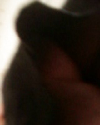 Photos Volees : Sous Sa Jupe Elle Est Sans Culotte ! ... Photos Porno, Photos XXX, Images Sexe ...