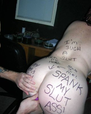 Worthless Word Whores Porn Pictures, XXX Photos, Sex Images #840383 - PICTOA