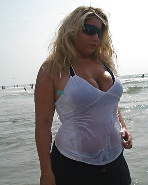 Chubby, Curvy, Busty Girls Porn Pictures, XXX Photos, Sex Images #204907 - PICTOA