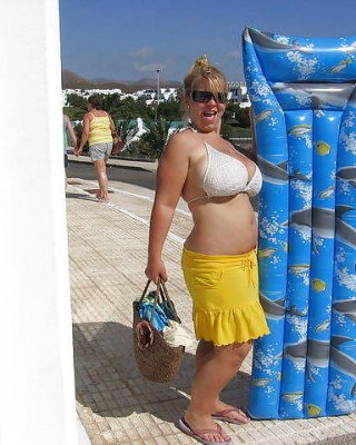 Chubby, Curvy, Busty Girls Porn Pictures, XXX Photos, Sex Images #204907 - PICTOA