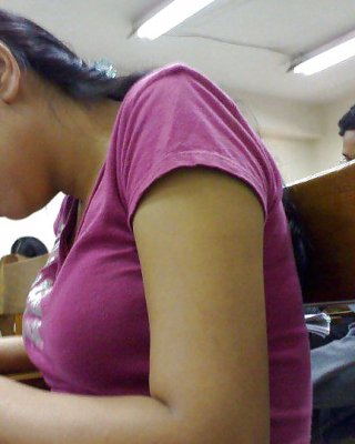 Hidden camera and my photography!! Porn Pictures, XXX Photos, Sex Images #1575090 - PICTOA