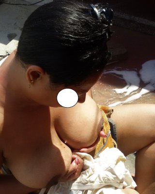 Desi busty aunties Porn Pictures, XXX Photos, Sex Images #1472495 - PICTOA