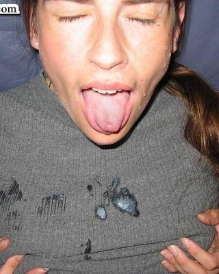 Real amateur wives exposed while giving blowjobs Porn Pictures, XXX Photos, Sex Images #3037645 ...