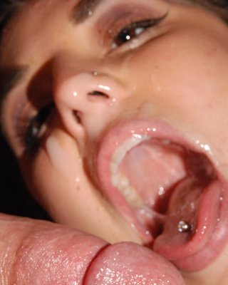 Amateur college freshman blowjob Porn Pictures, XXX Photos, Sex Images #2690132 - PICTOA