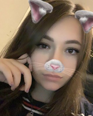 Bananabrea nude Porn Pictures, XXX Photos, Sex Images #4082517 - PICTOA