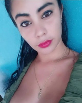 Puta Tetas grandes Yuli Godoy Porn Pictures, XXX Photos, Sex Images #3755598 - PICTOA