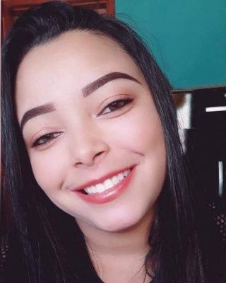 Puta Tetas grandes Yuli Godoy Porn Pictures, XXX Photos, Sex Images #3755598 - PICTOA