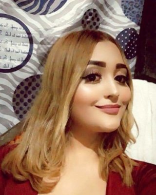 Puta Tetas grandes Yuli Godoy Porn Pictures, XXX Photos, Sex Images #3755598 - PICTOA