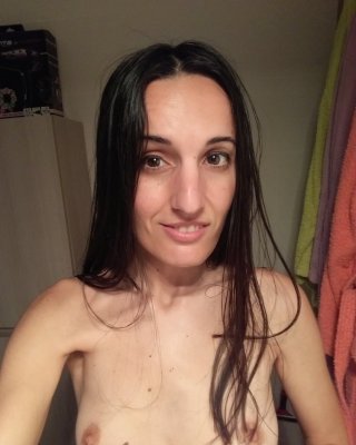 Italian Milf Mom Porn Pictures, XXX Photos, Sex Images #3678186 Page 2 - PICTOA