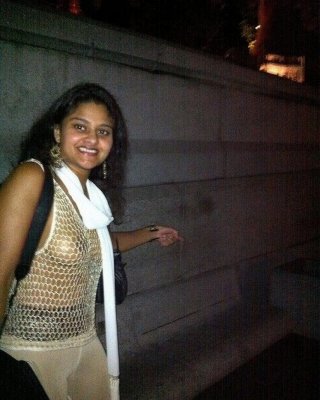 Indian nude girl Meenal jain Porn Pictures, XXX Photos, Sex Images #3925909 - PICTOA