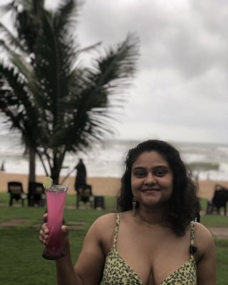 Indian nude girl Meenal jain Porn Pictures, XXX Photos, Sex Images #3925909 - PICTOA