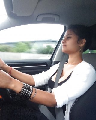 Indian nude girl Meenal jain Porn Pictures, XXX Photos, Sex Images #3925909 - PICTOA