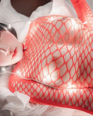 Son Ye Eun nude Porn Pictures, XXX Photos, Sex Images #4055304 Page 5 - PICTOA