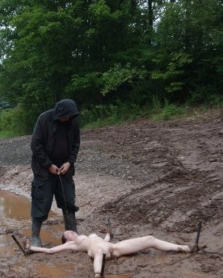 golden showers Porn Pictures, XXX Photos, Sex Images #3748628 - PICTOA