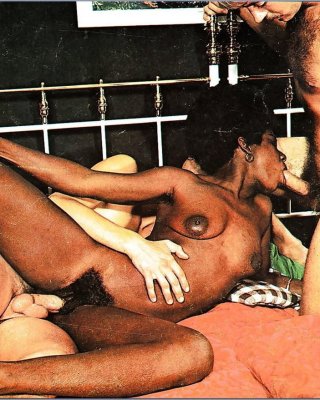 Hairy retro 3 Porn Pictures, XXX Photos, Sex Images #3932774 - PICTOA