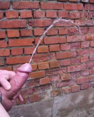 Golden Shower Mix Porn Pictures, XXX Photos, Sex Images #3932422 - PICTOA