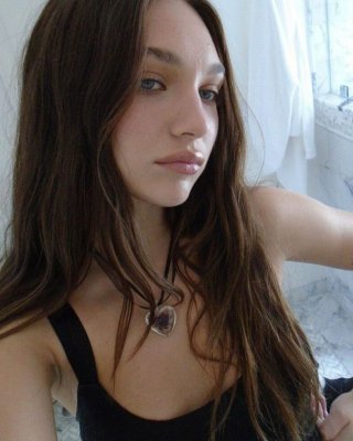 Maddie Ziegler nude Porn Pictures, XXX Photos, Sex Images #4056188 - PICTOA