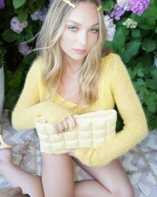 Maddie Ziegler nude Porn Pictures, XXX Photos, Sex Images #4056188 Page 4 - PICTOA