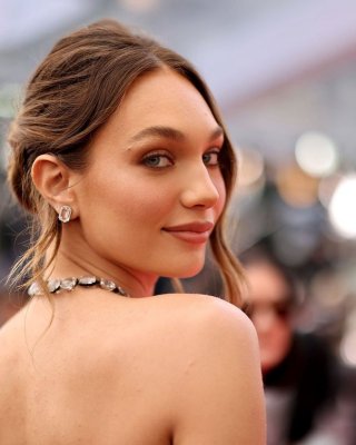Maddie Ziegler nude Porn Pictures, XXX Photos, Sex Images #4056188 Page 6 - PICTOA