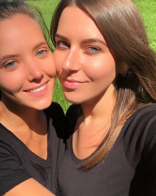 Anna Kochetova nude Porn Pictures, XXX Photos, Sex Images #4091707 - PICTOA