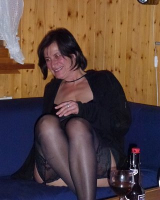 Swiss milf Porn Pictures, XXX Photos, Sex Images #3887382 - PICTOA