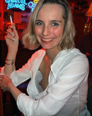 Downblouse Porn Pictures, XXX Photos, Sex Images #3672530 - PICTOA