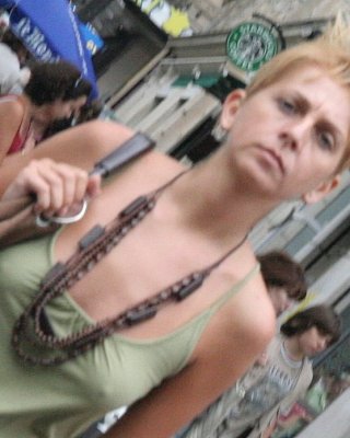 Downblouse Porn Pictures, XXX Photos, Sex Images #3672530 Page 2 - PICTOA