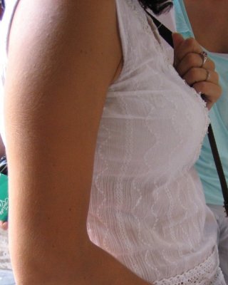 Downblouse Porn Pictures, XXX Photos, Sex Images #3672530 Page 2 - PICTOA