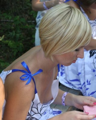 Downblouse Porn Pictures, XXX Photos, Sex Images #3672530 Page 2 - PICTOA