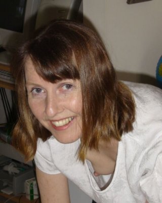 Downblouse Porn Pictures, XXX Photos, Sex Images #3672530 Page 3 - PICTOA