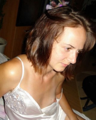 Downblouse Porn Pictures, XXX Photos, Sex Images #3672530 Page 3 - PICTOA