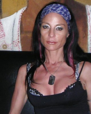 Black Owned Submissive Wife Porn Pictures, XXX Photos, Sex Images #4010065 - PICTOA