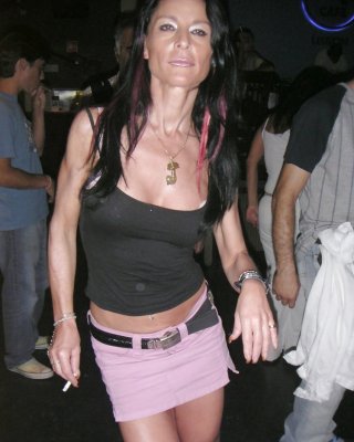 Black Owned Submissive Wife Porn Pictures, XXX Photos, Sex Images #4010065 - PICTOA