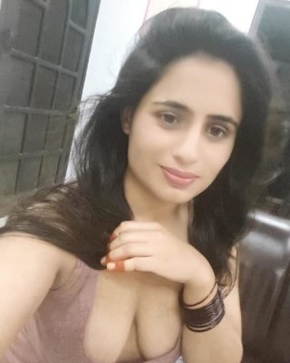 Bhabi Nude In Public Neha bhabhi brought her open breasts ri Porn Pictures, XXX Photos, Sex ...