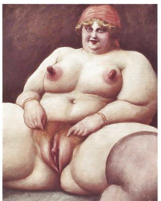 Cartoon Porn Pictures, XXX Photos, Sex Images #3814236 - PICTOA