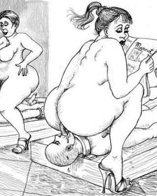 Cartoon Porn Pictures, XXX Photos, Sex Images #3814236 - PICTOA